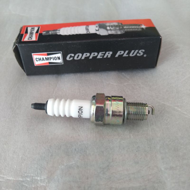 Jual busi klx DTracker 150cc | Shopee Indonesia