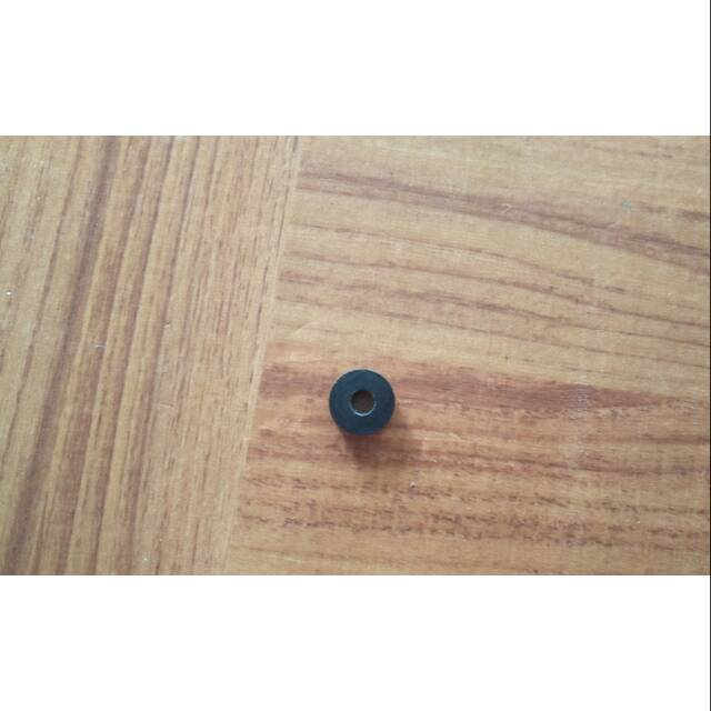 Jual Sil Inlet Seal Inlet Sil dalam Tabung Sharp Innova, Tiger | Shopee ...