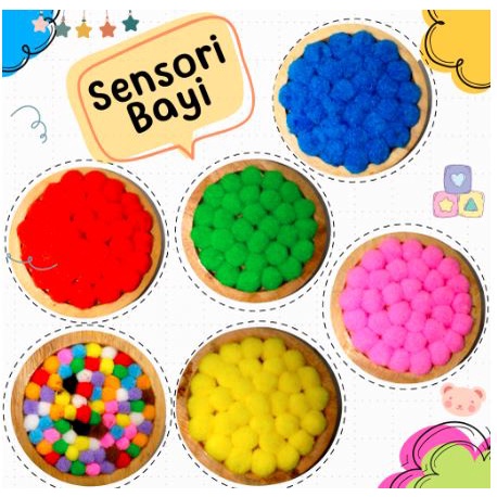 Jual Mainan Bayi Perempuan Mainan Bayi Laki Laki Mainan Bayi 3 Bulan ...