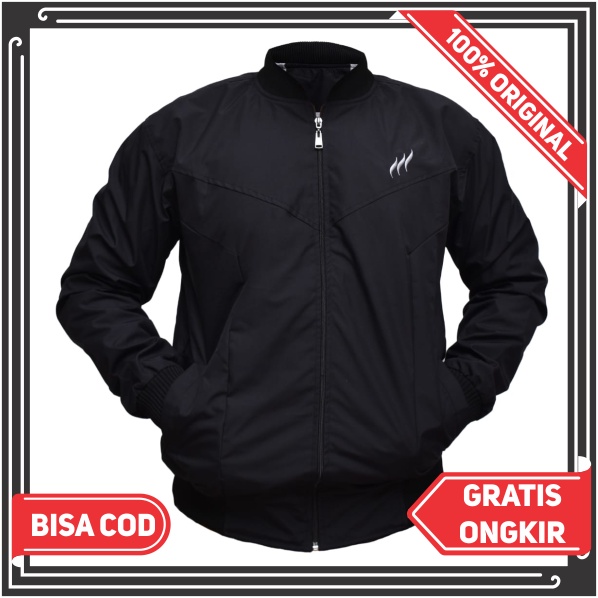 Jual JAKET MOTOR PRIA ORIGINAL, JAKET TOURING RIDING PREMIUM ANTI AIR ...