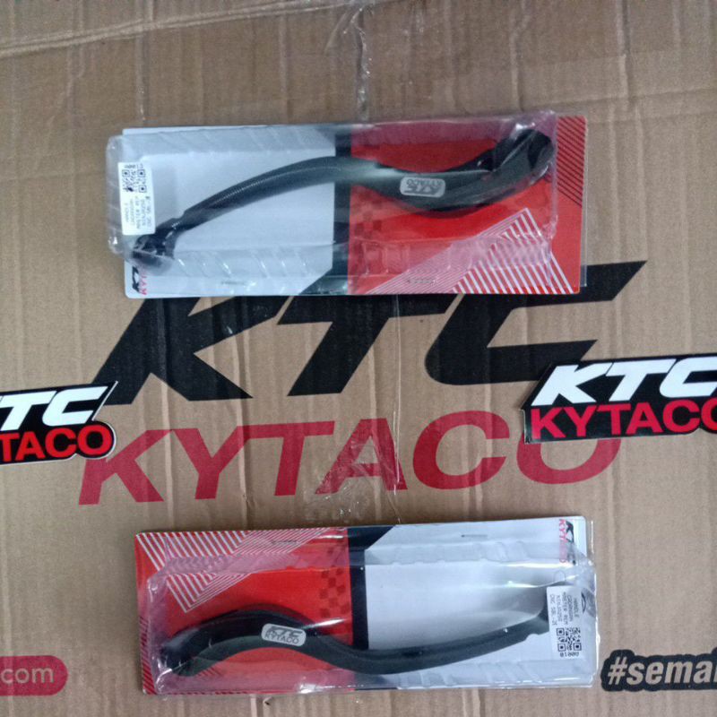 Jual handle ktc kytaco handle cadangan buat master rem ktc kytaco tipe ...