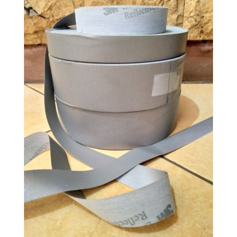 Jual Reflektor baju kerja safety | Shopee Indonesia