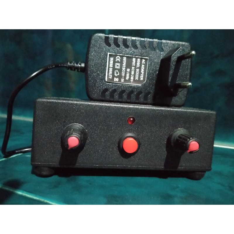 Jual ampli mini | Shopee Indonesia