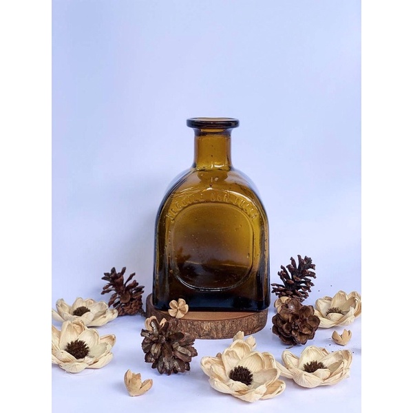 Jual BOTOL MIRAS | BOTTLE BEKAS MIRAS | BOTOL BEKAS MIRAS MURAH | BOTOL ...