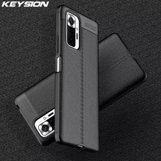 Jual Redmi Case Note 10 Pro Terlengkap & Harga Terbaru Maret 2026 ...