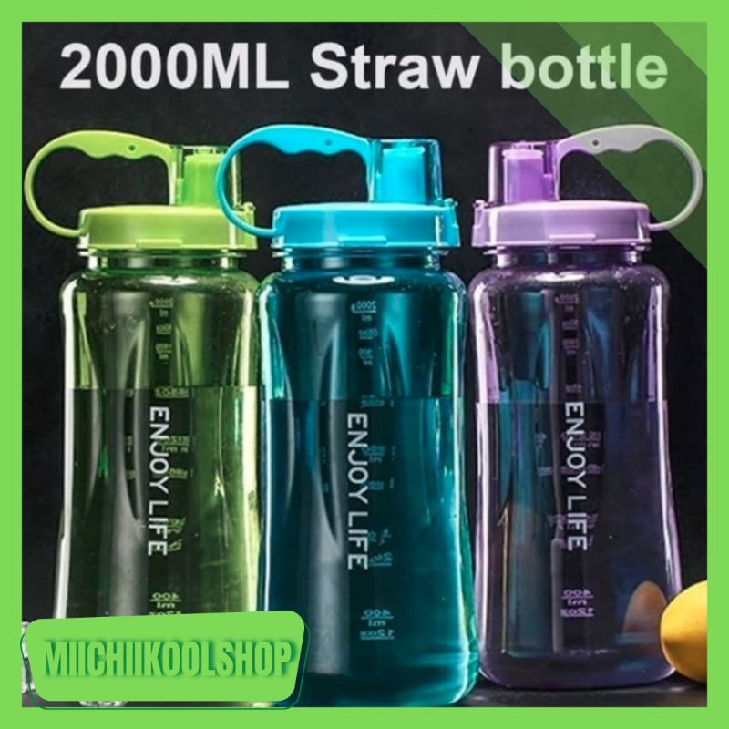 Jual BOTOL MINUM / BOTOL MINUM VIRAL / BOTOL MINUM MURAH / BOTOL MINUM LUCU / BOTOL AIR MINUM ...