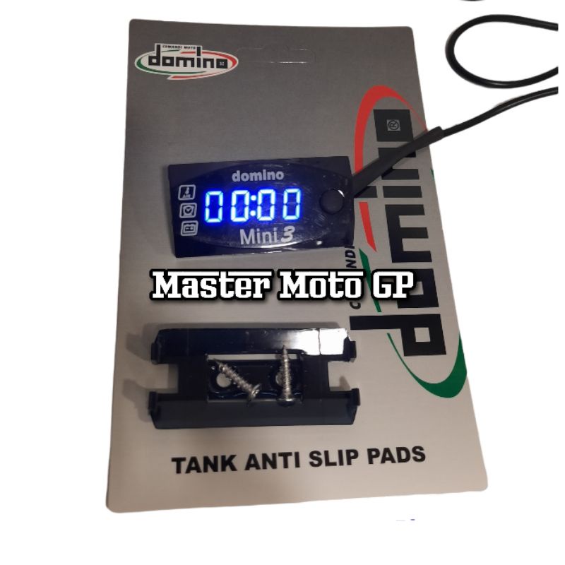 Jual Volt meter 3in1 Domino Volt meter jam suhu mini 3 Domino 5,7cm ... Jual Volt meter 3in1 Domino Volt meter jam suhu mini 3 Domino 5,7cm ...
