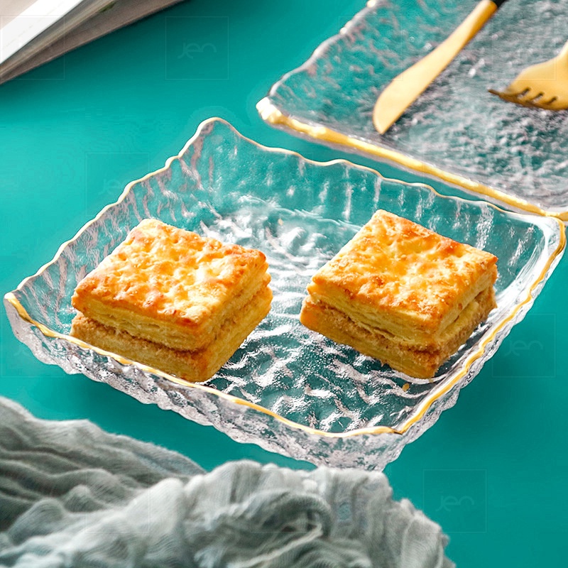 Jual Masuya Piring Sushi Dessert Japanese Sushi Plate | Shopee Indonesia
