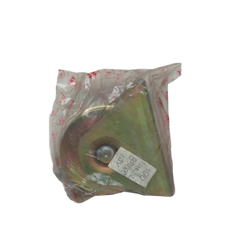 Jual RODA PAGAR 100MM RODA BUBUT GALVANIZED SLIDING GATE WHEEL TINGGI ...