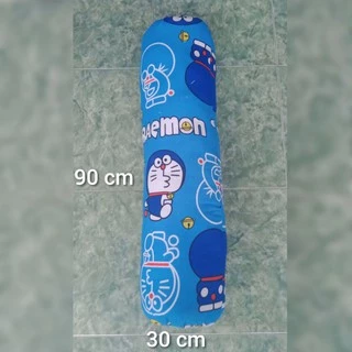 Jual Guling Karakter Terlengkap & Harga Terbaru Mei 2024 | Shopee Indonesia