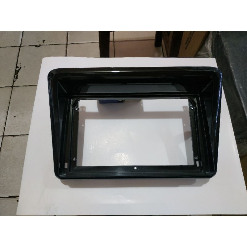 Jual Frame voxy - frame toyota voxy - frame toyota voxy 10 inch ...