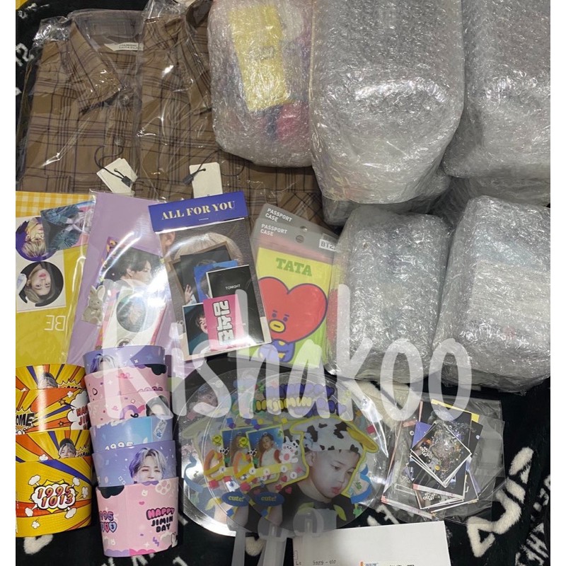 Jual Pelunasan Barang GO | Shopee Indonesia