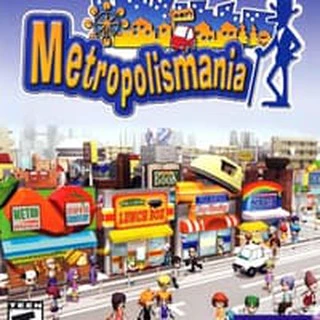 Jual game pc iso Harga Terbaik & Termurah April 2024 | Shopee Indonesia