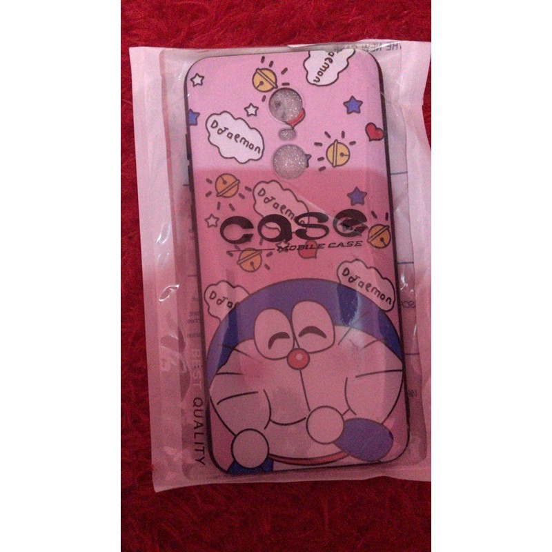 Jual case doraemon | Shopee Indonesia
