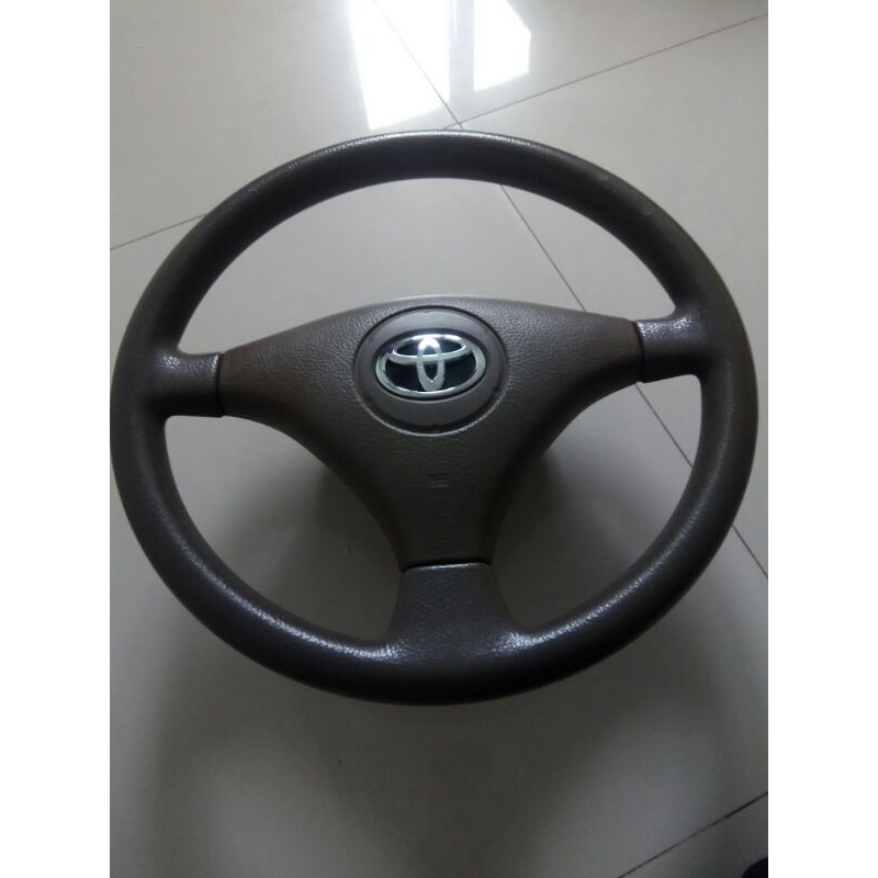 Jual stir kijang innova stir kijang inova setir kijang inova setir ...