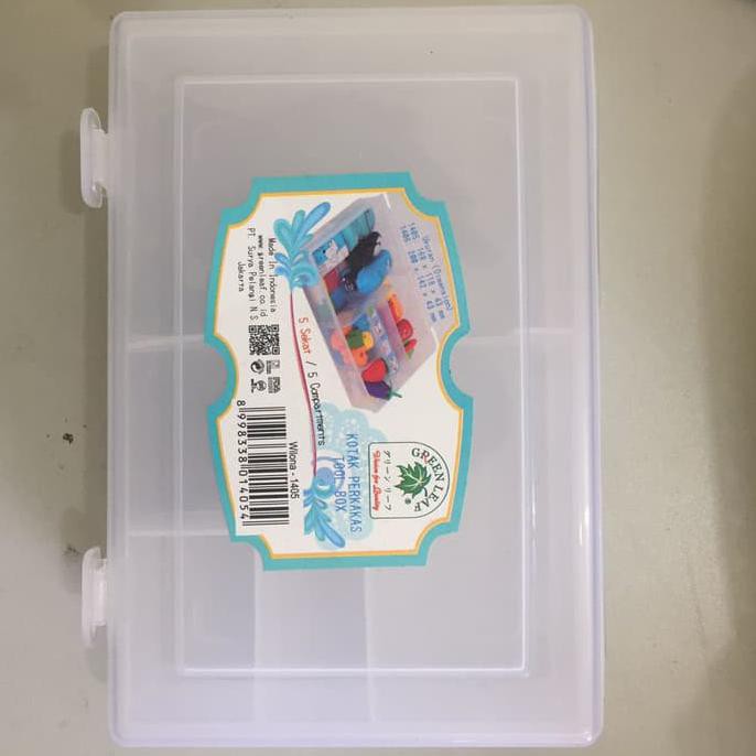 Jual Jual Box Kotak Tempat Component Komponen Elektronika Ukuran Sedang ... Jual Jual Box Kotak Tempat Component Komponen Elektronika Ukuran Sedang ...