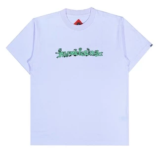 Toko Online Humblezing Official Shop | Shopee Indonesia