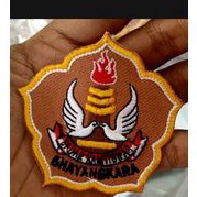 Jual Logo pokdar new | Shopee Indonesia