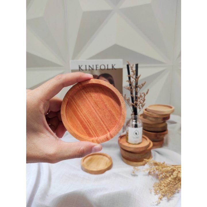 Jual TATAKAN KAYU REED DIFFUSER (TATAKAN PENGHARUM RUANGAN) | Shopee ...
