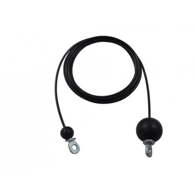 Jual tali sling home gym 270cm ( 2 meter 70cm ) | Shopee Indonesia