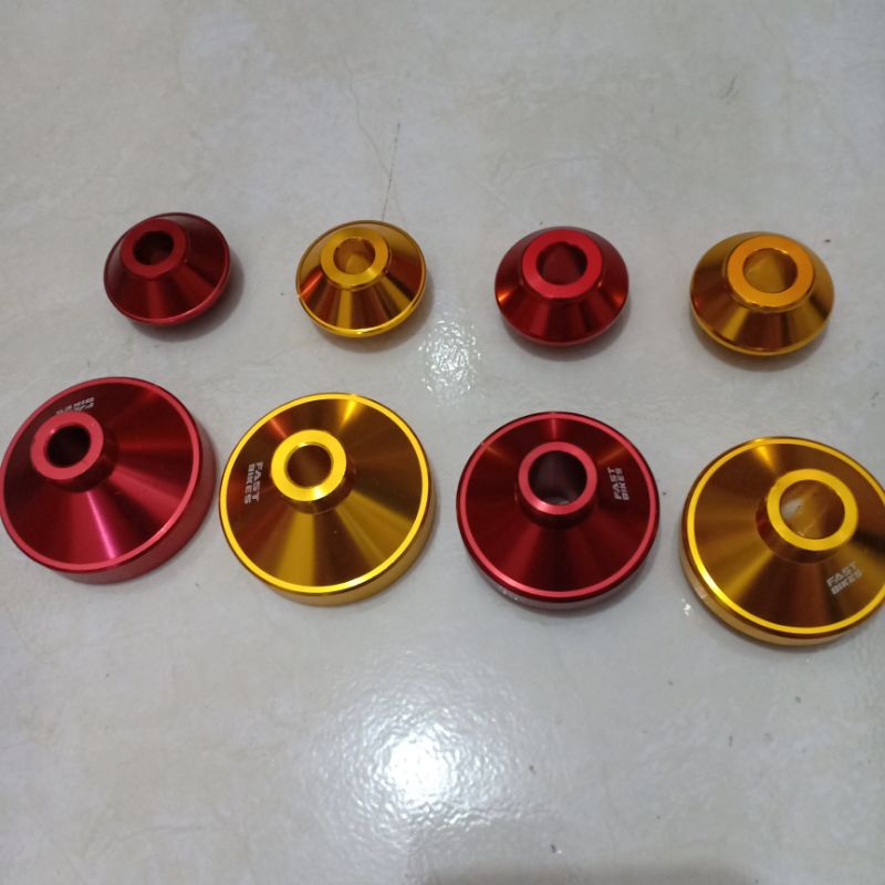 Jual Cover Gear Box Beat Vario Scoopy Mio Jupiter | Shopee Indonesia