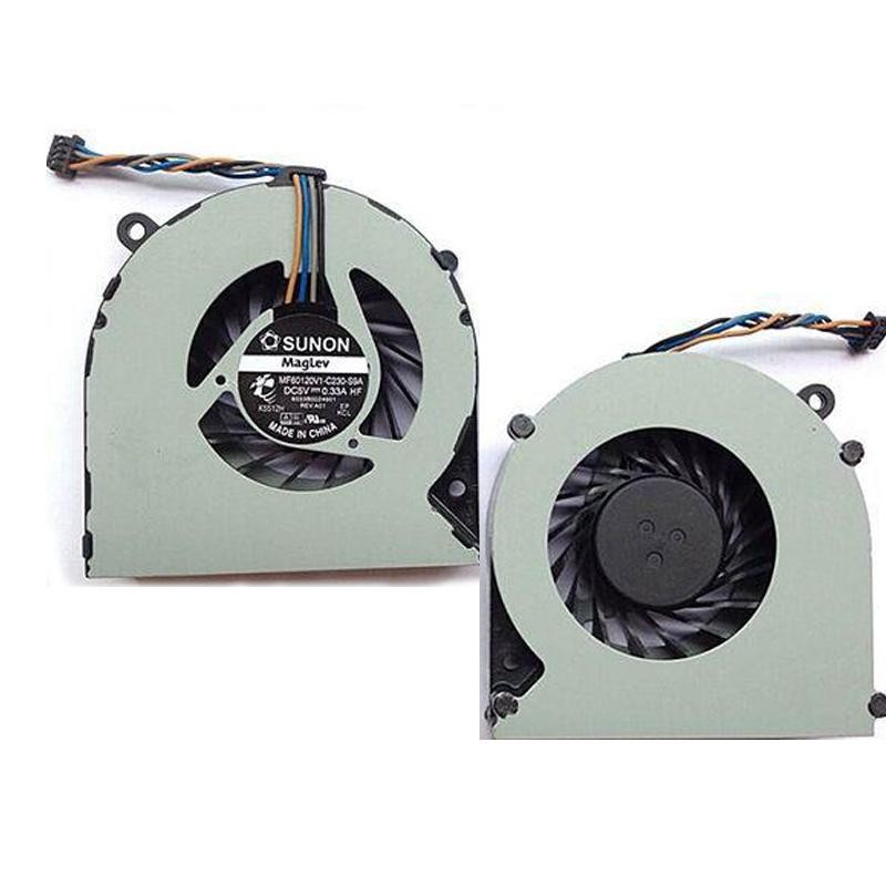 Jual Fan Processor Laptop FUJITSU Lifebook BH-531 BH531 LH531 ...