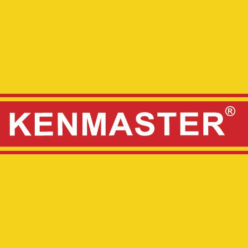 Jual Kenmaster Terlengkap & Harga Terbaru April 2026 | Shopee Indonesia