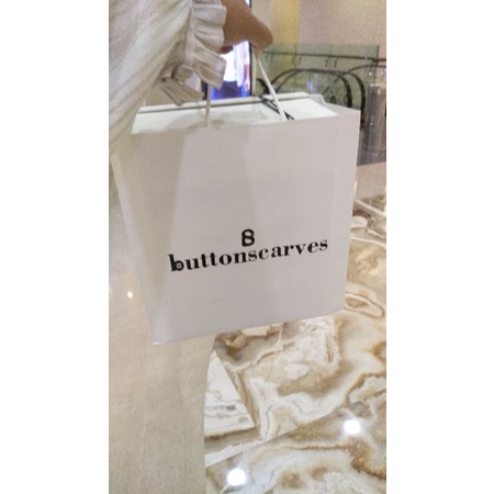 Jual BS Alya Bag Black (booked) | Shopee Indonesia