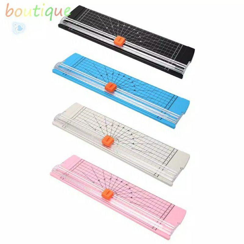 Jual Cek Variasi, Paper trimmer A3 F4 A4 A5, Paper Cutter A3 A4 F4 A5 ...