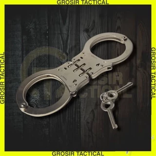 Jual Borgol Terlengkap & Harga Terbaru Januari 2026 | Shopee Indonesia