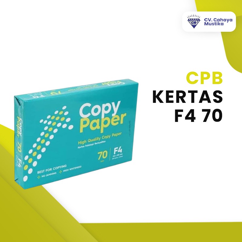 Jual Alat Tulis Sekolah/Alat Tulis Anak/ATK Kuliah/ATK Sekolah Kertas ...