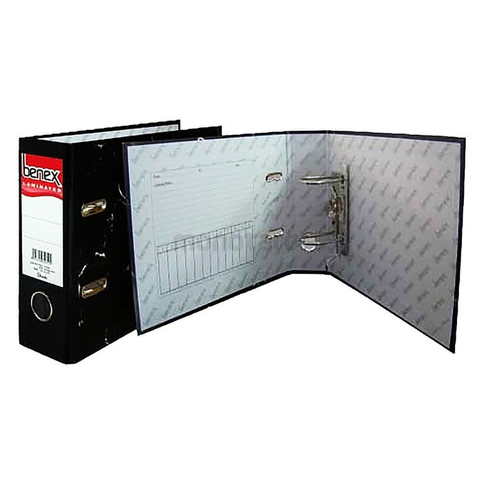 Jual ORDNER KWITANSI BENEX/SANTEX | Shopee Indonesia