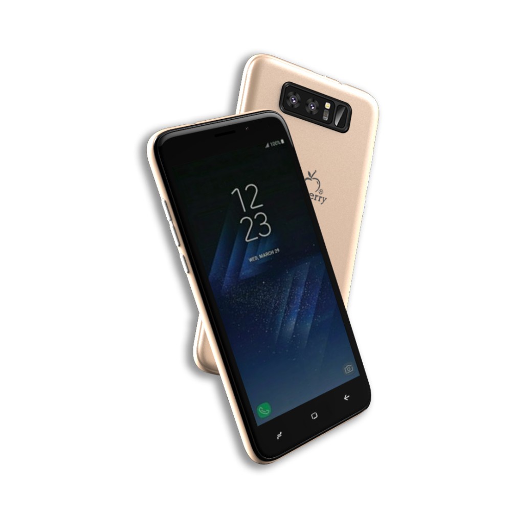 Jual HP Android 4G C205 Stream 5.0 inch ROM 16GB RAM 1GB | Shopee Indonesia