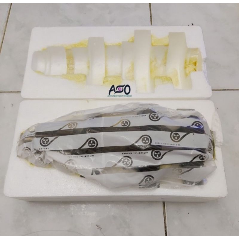 Jual Gigi Susun Counter Gear Fuso Ragasa PS120 | Shopee Indonesia