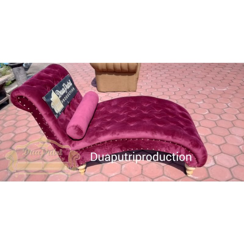 Jual Sofa Kayu Modern Terlengkap & Harga Terbaru Mei 2026 | Shopee ...