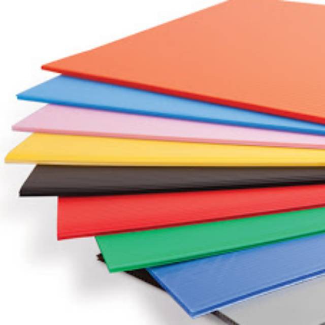 Jual IMPRABOARD A0 A1 A1+ / INFRABOARD A0 A1 A1+ | Shopee Indonesia