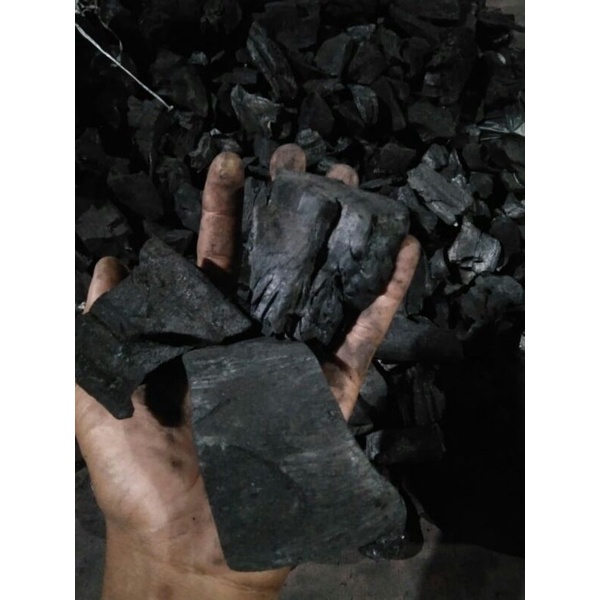 Jual areng kayu | Shopee Indonesia