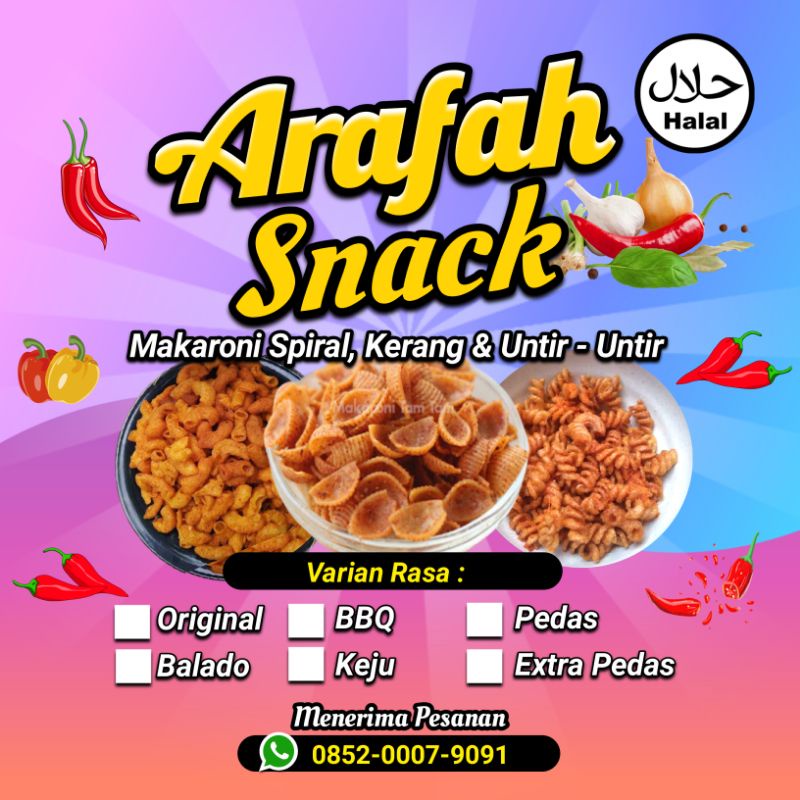 Jual ( minimal order 100 pcs ) Stiker Label Kemasan Stiker Jajanan ... Jual ( minimal order 100 pcs ) Stiker Label Kemasan Stiker Jajanan ...