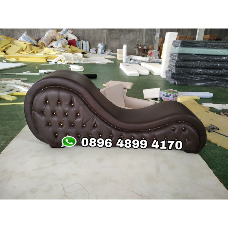 Jual kursi tantra kamasutra sofa istri bercinta sofa tantra | Shopee Indonesia