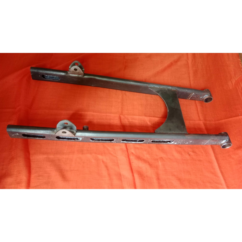Jual ARM TIGER MODEL W175 AITEK RACING / AREM BODY BELAKANG TIGER MODEL ...