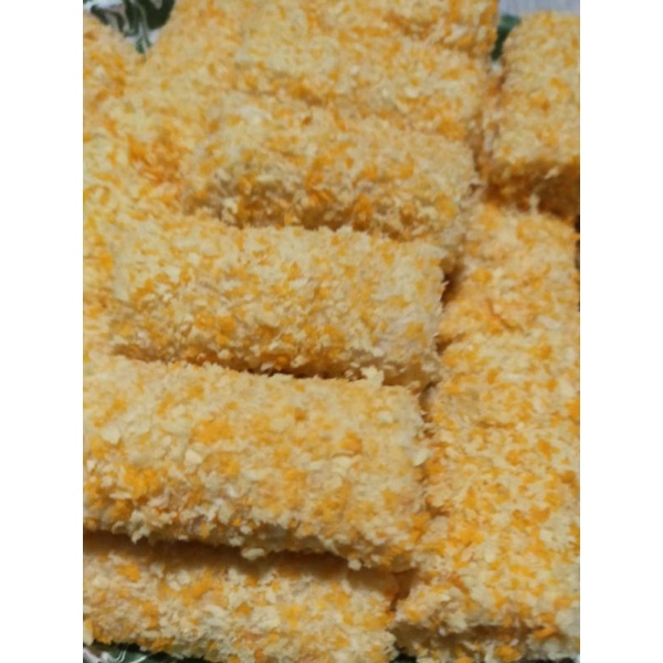 Jual Risol rogut sayur telur | Shopee Indonesia