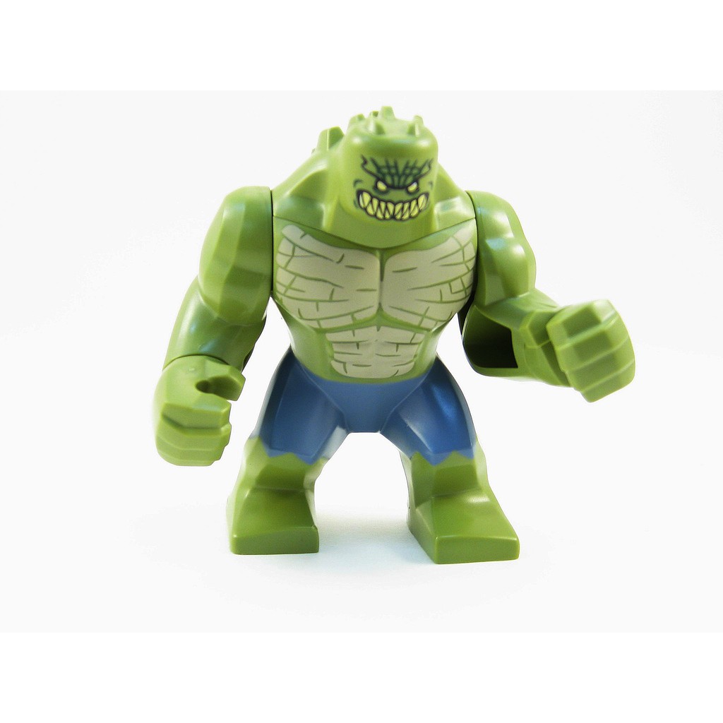 Jual LEGO KILLER CROC | Shopee Indonesia