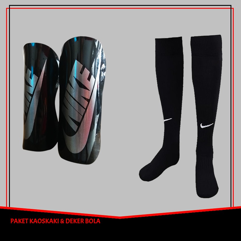 Jual Paket Kaoskaki Bola Dan Deker Futsal | Shopee Indonesia Jual Paket Kaoskaki Bola Dan Deker Futsal | Shopee Indonesia