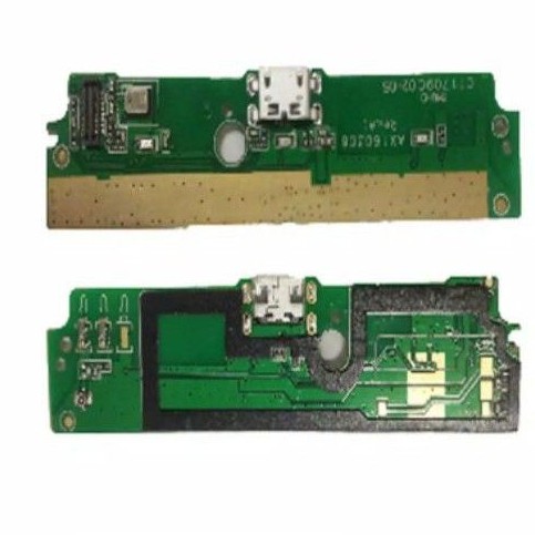 Jual PCB REDMI NOTE1 NOTE 1 XIAOMI CAS CHARGER FLEXIBLE KONEKTOR UI ...