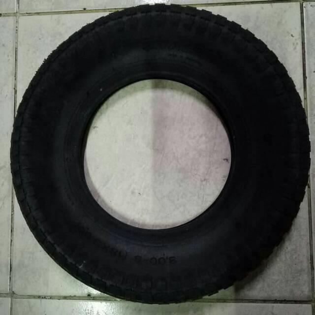 Jual Ban Gerobak Pasir Baru | Shopee Indonesia