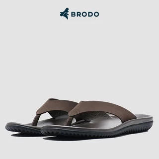 Jual Brodo Terlengkap & Harga Terbaru Maret 2026 | Shopee Indonesia