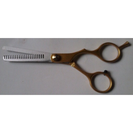 Jual Gunting Sasak Steinless Steel No.1, Gunting Rambut | Shopee Indonesia