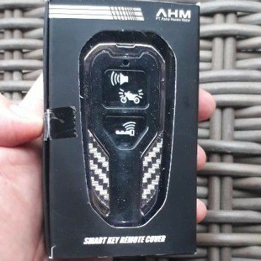 Jual Sarung kunci remot Honda PCX 160 Vario 160 ADV 160 new 2022 ADV ...