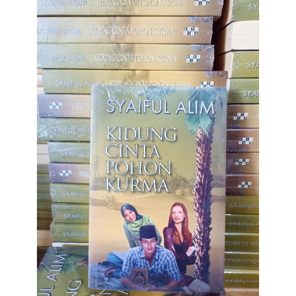 Jual ( PROMO BUKU MURAH ORIGINAL ) NOVEL DEWASA / REMAJA / ROMANCE ...