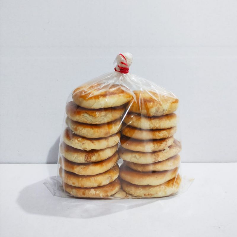 Jual Tausa pia cuikaoso lo pho piang khas medan 77 400-500gram | Shopee ...